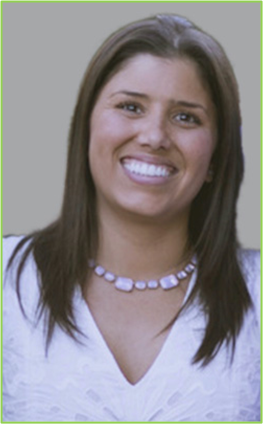 🔥Meraki Marketplace - 2023 Women of the Channel Recognition 🔥 - The ...