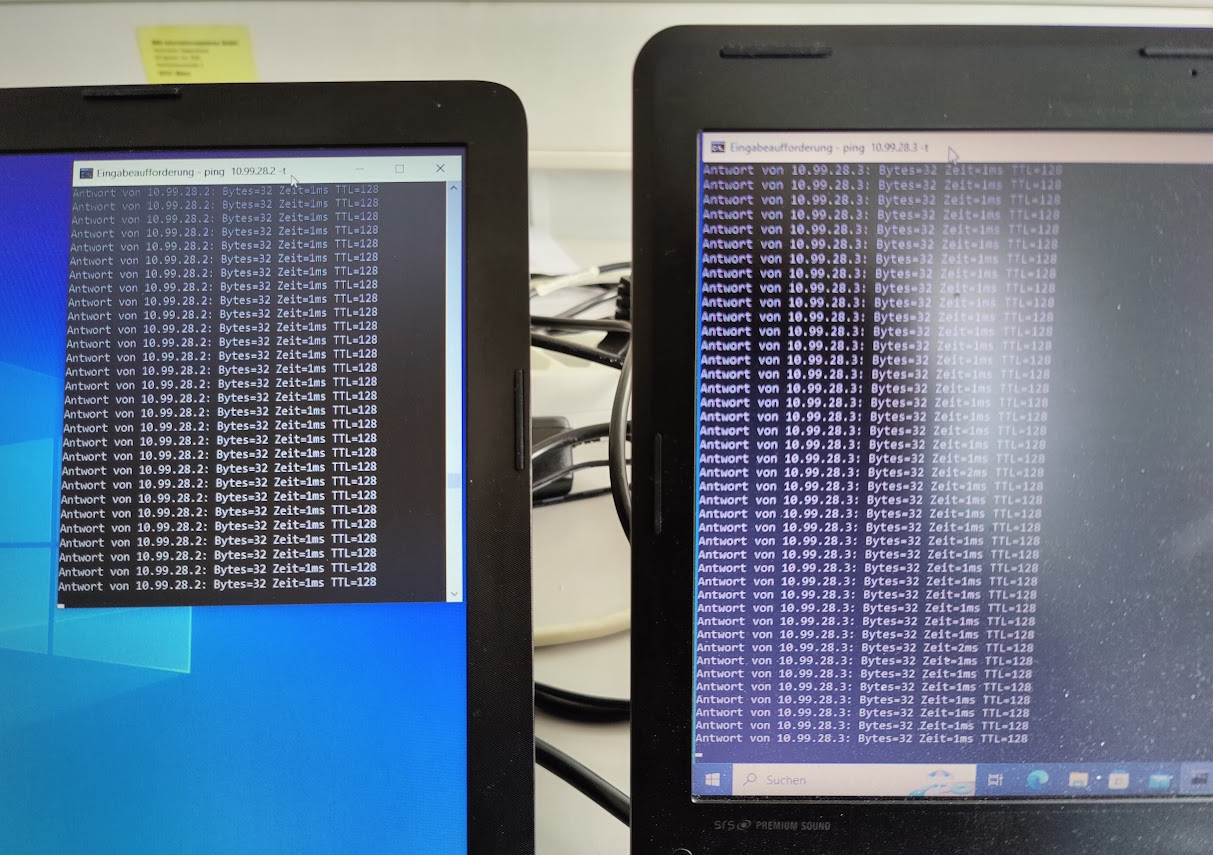 Solved Question About Acl Allow Rules The Meraki Community