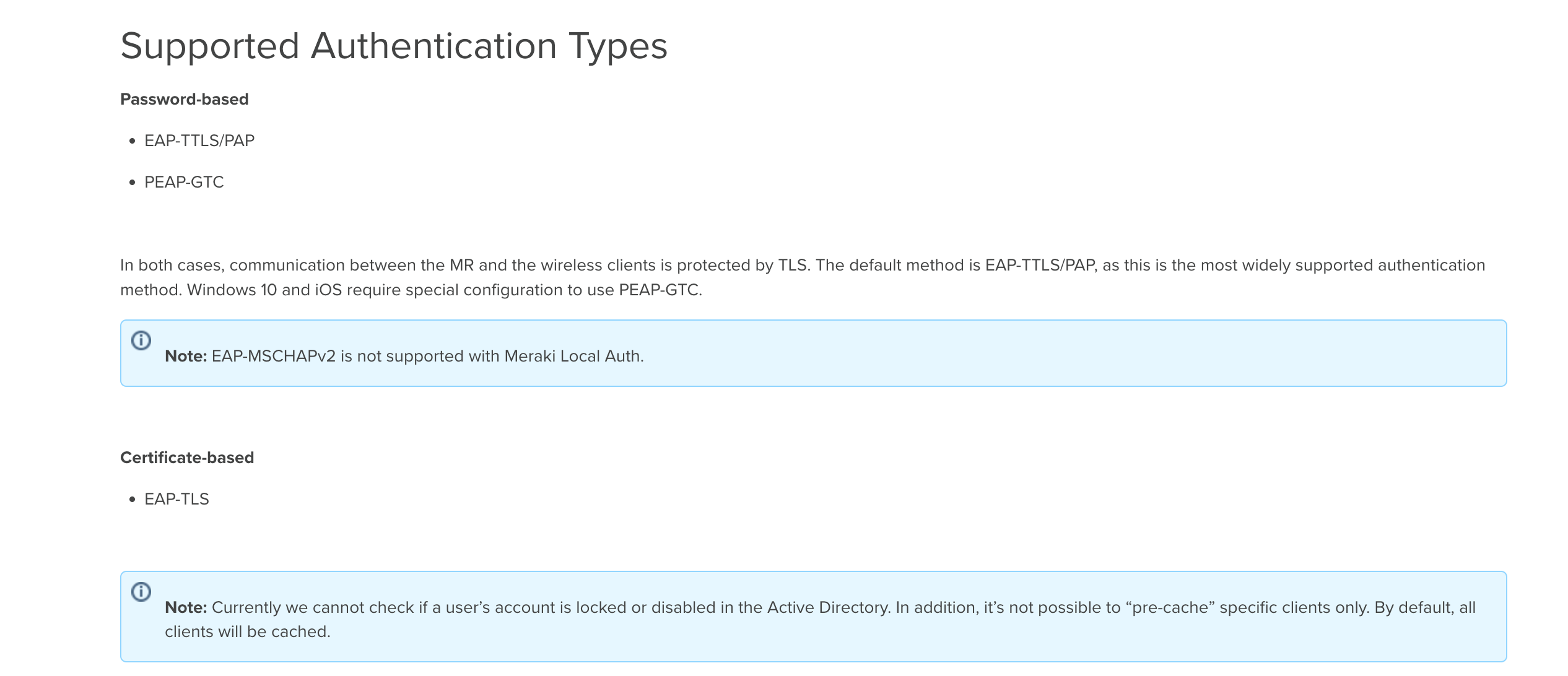 Enterprise With Local Auth With Ldap Can Use Okta Without On Prem