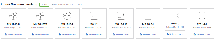 Wireless - Invalid MIC - EAPoL 4-way handshake is failling - The Meraki ...