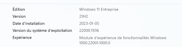 Wireless Invalid Mic Eapol 4 Way Handshake Is Failling The Meraki Community