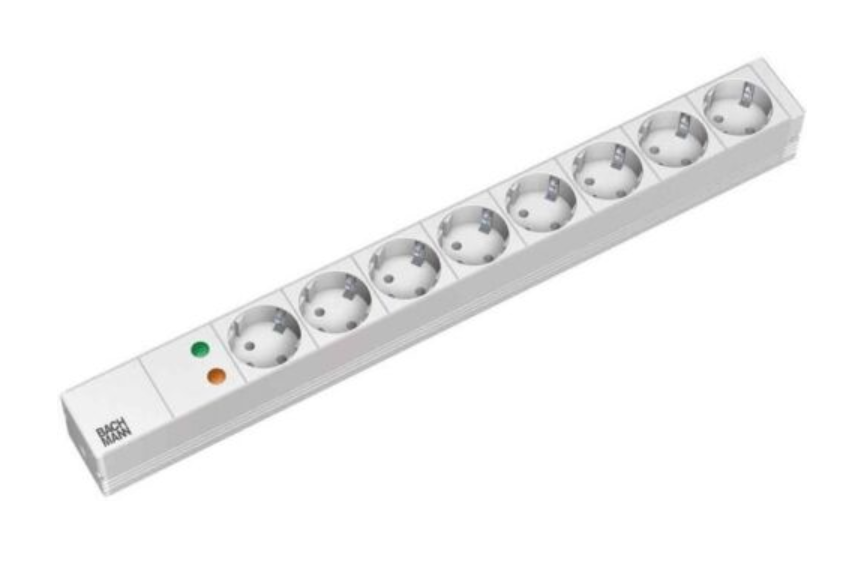 Solved: Power Cord, Power Supply Unit (PSU) for a newby - The Meraki ...