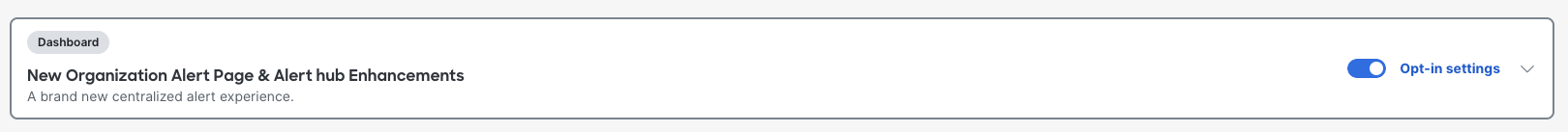 Introducing New Smart Alert: MAC Address Flap Anomaly - The Meraki ...