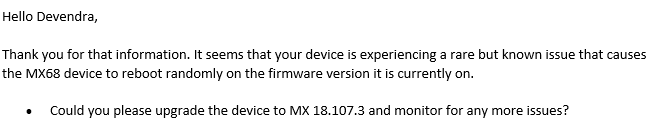 Event Logs Vpn Tunnel Fips Mode Disabled The Meraki Community