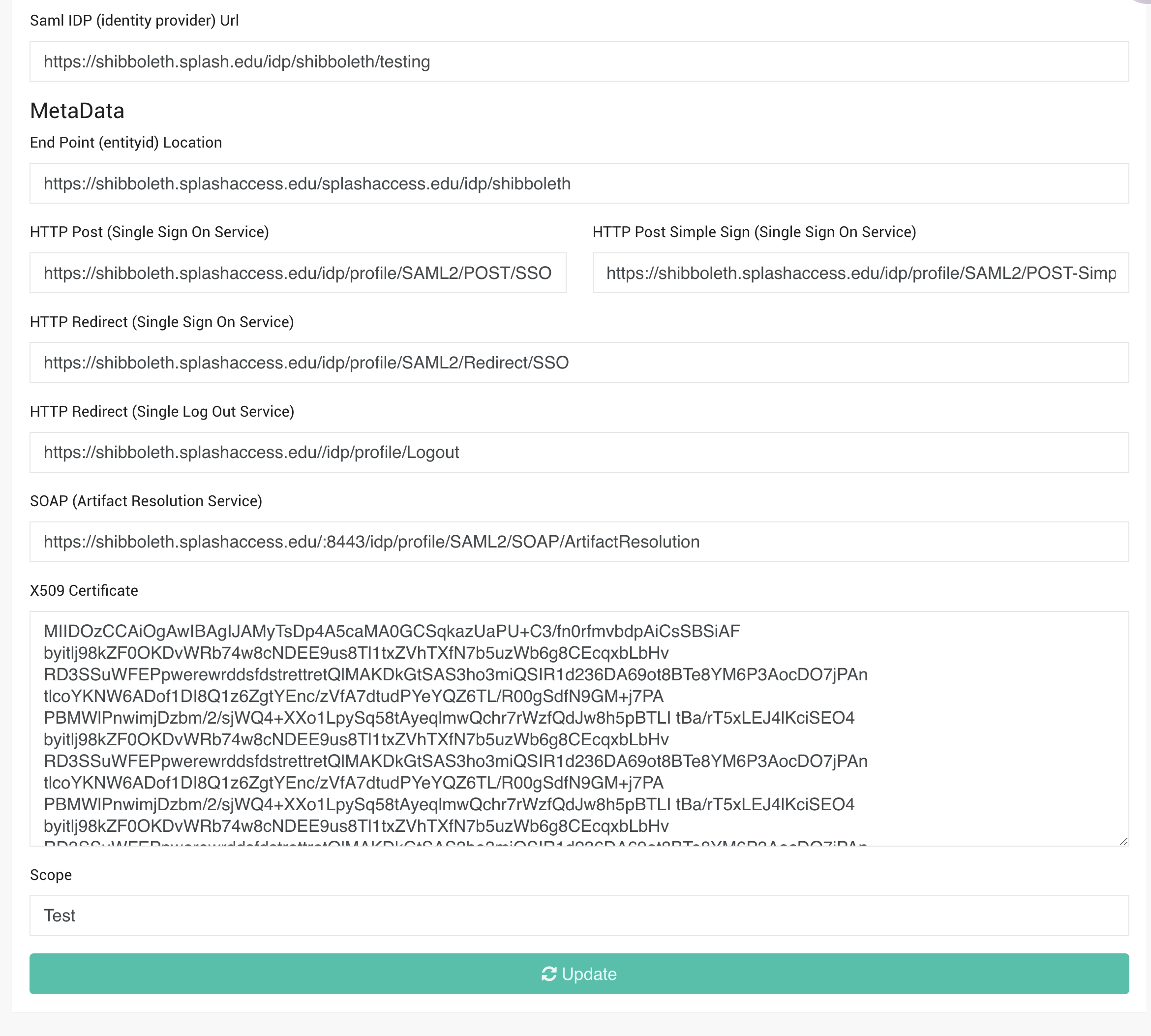 Episode 108: Next-Gen Guest Wi-Fi With Cisco Meraki & Splash Access ...
