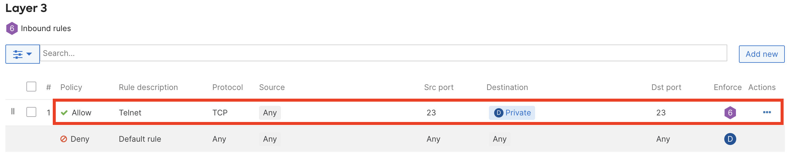 Troubleshooting VLAN Printer Sharing Issue on Meraki Network - The ...