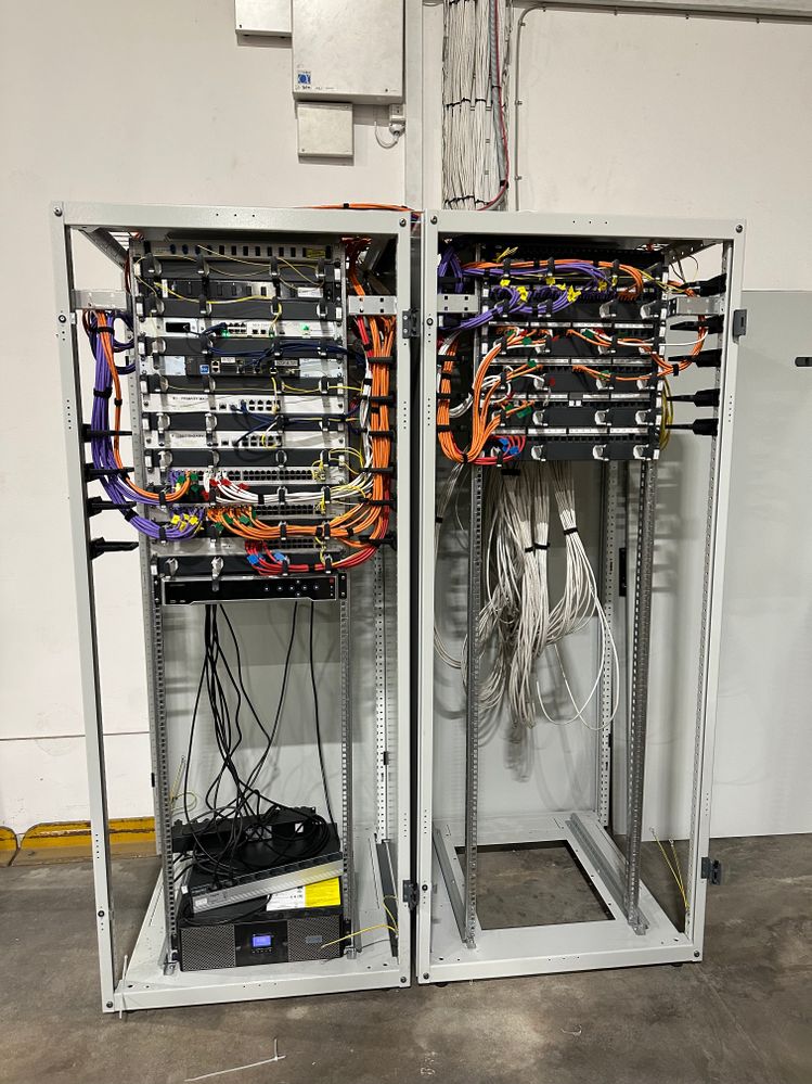 [CONTEST CLOSED] It’s that time of year again 🧹🧼🧽 — share your spring ...