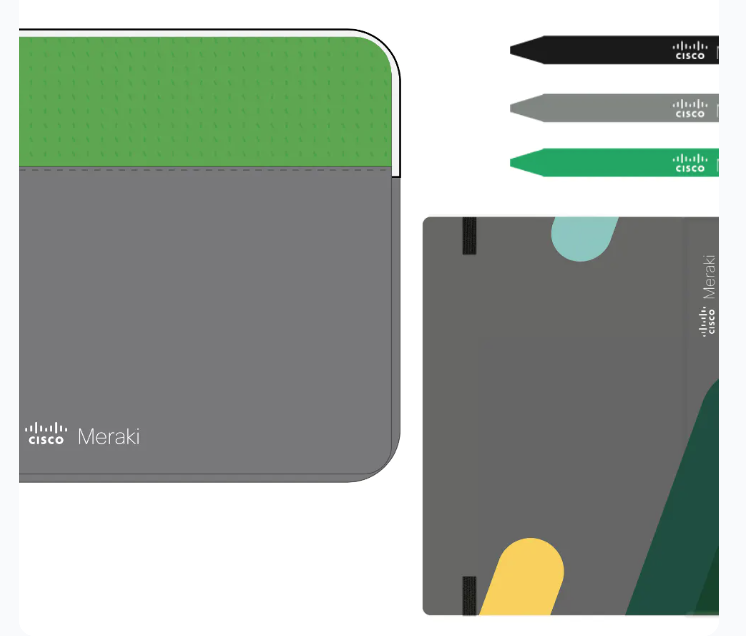 [CONTEST CLOSED] It’s that time of year again 🧹🧼🧽 — share your spring ...