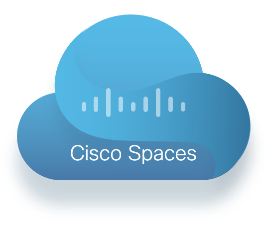 Introducing: The MT15 Indoor Air Quality with CO2 Sensor - The Meraki ...