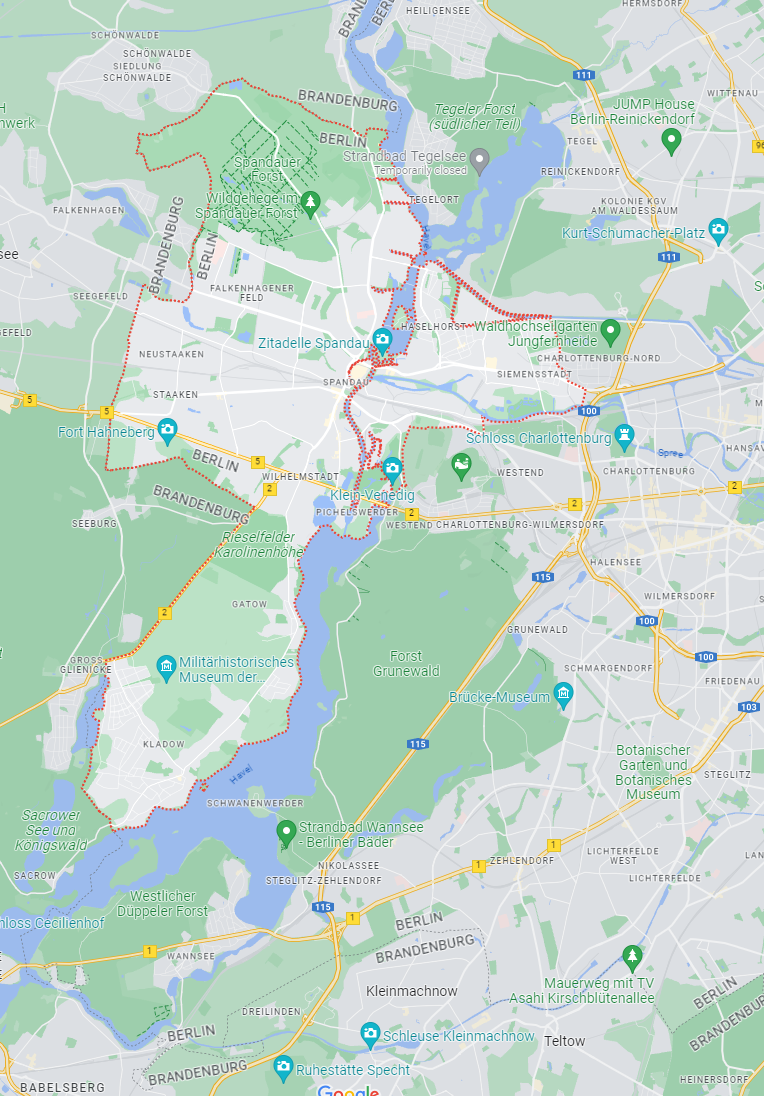 Hello everyone a little about myself - The Meraki Community