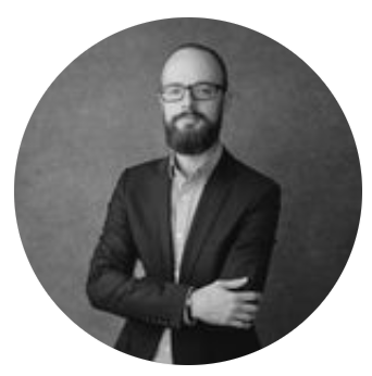 Revealing Your 2024 Meraki Community All-Stars! - The Meraki Community