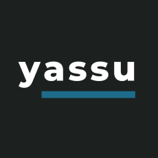 Welcome Yassu to the Meraki Marketplace! - The Meraki Community
