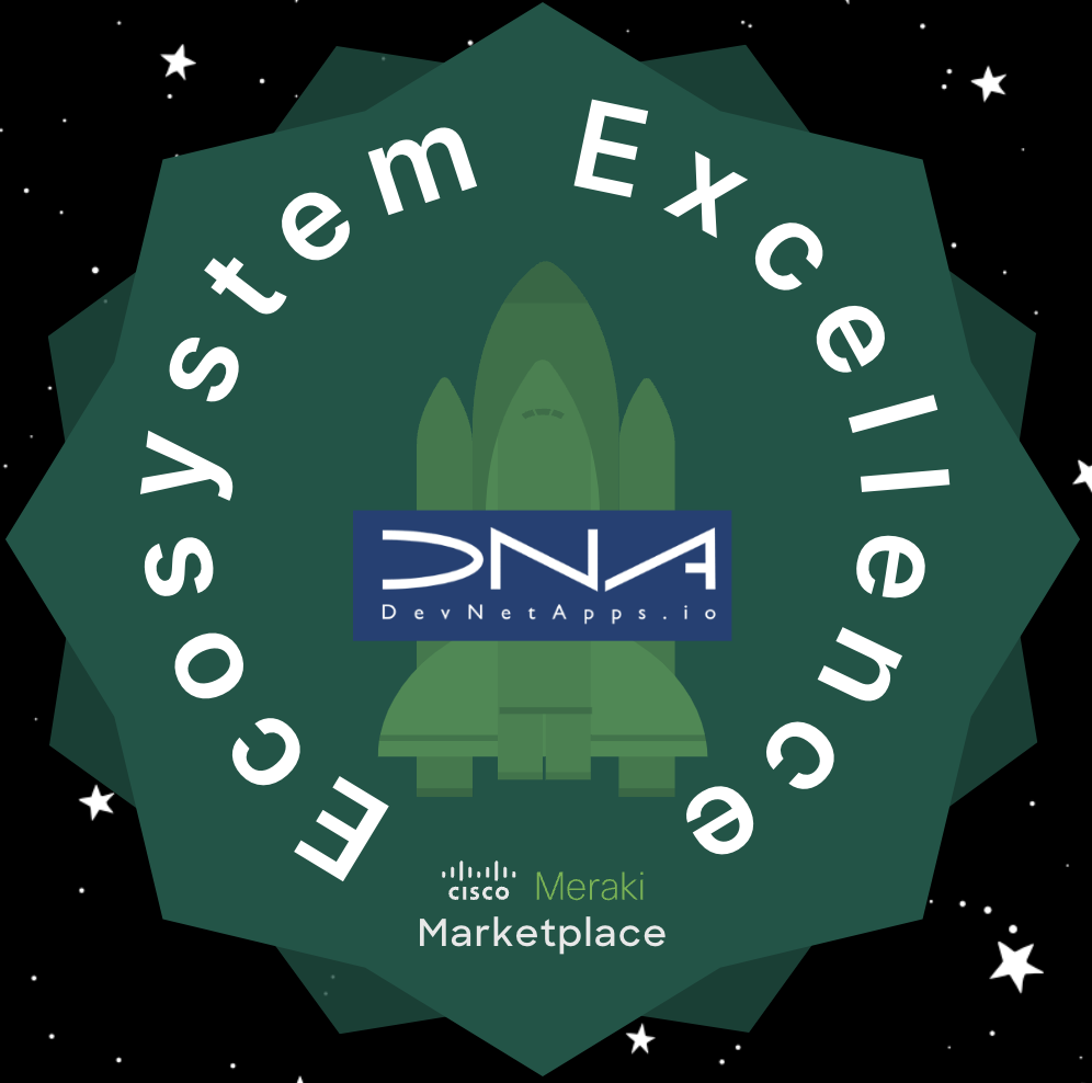 In lieu of geese or swans, 🎵 Meraki Marketplace gave to me 🎵 - The ...