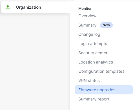 Meraki MX250 Log Monitoring - The Meraki Community