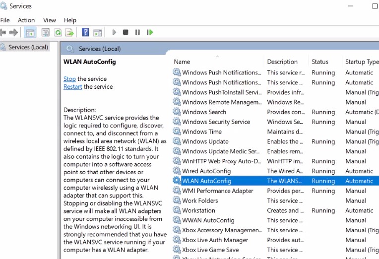 Meraki MS Wired Posture with Cisco ISE - The Meraki Community