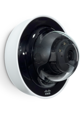 Introducing MV13, MV Presence Analytics, and Attribute Search - The ...