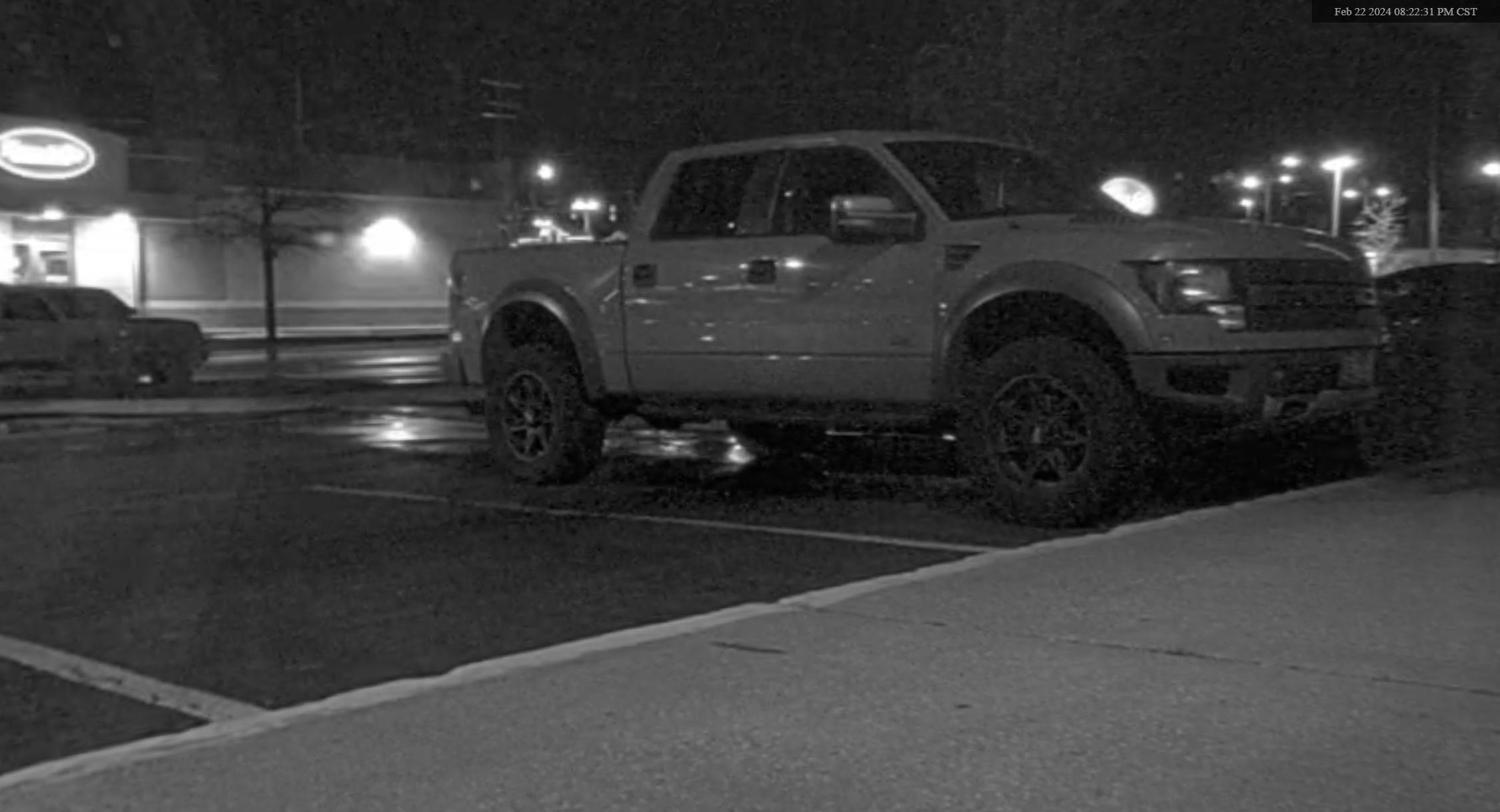 Wall mount for 360 degree cameras - generally available yet? Has anyone ...