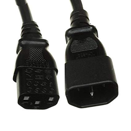Solved: MS250 Power Cord options - The Meraki Community