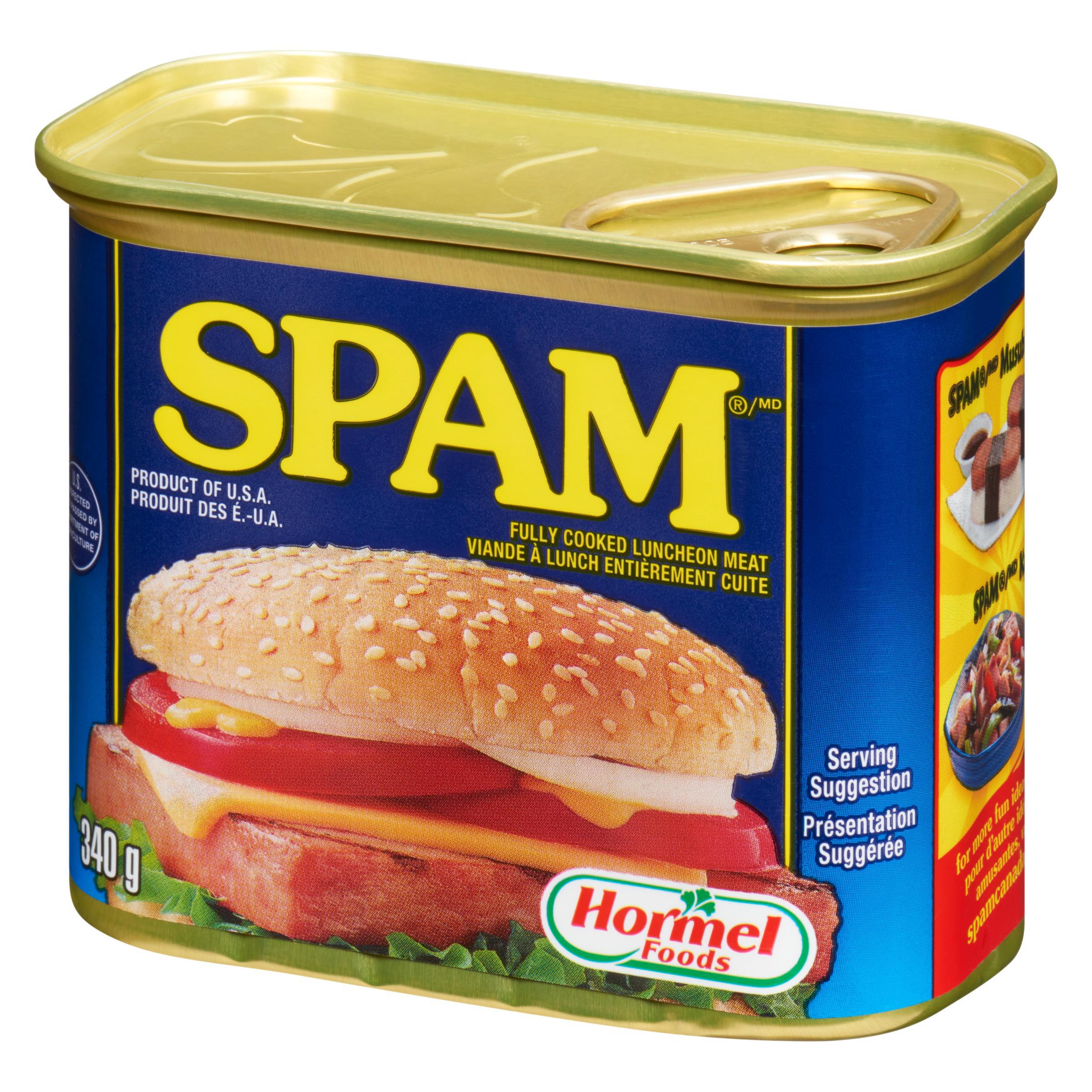 Solved: New Badge Request - The Meraki Community