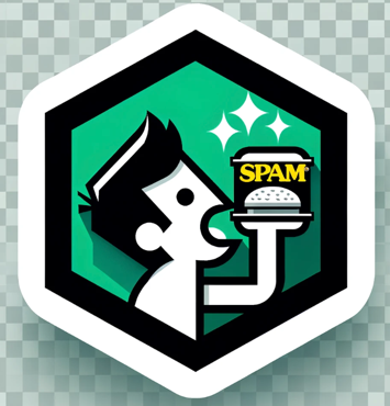 Solved: New Badge Request - The Meraki Community