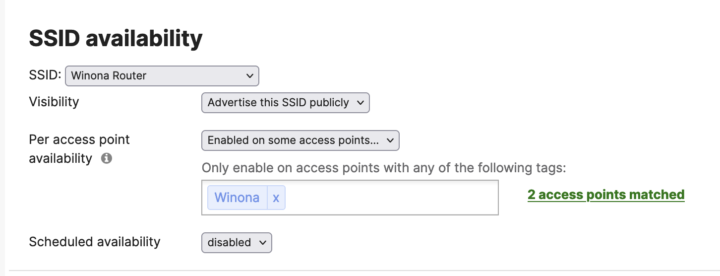 Re: Python Library. getNetworkWirelessRfProfiles not working - The ... Re: Python Library. getNetworkWirelessRfProfiles not working - The ...