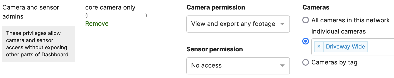 Solved: Meraki Display - The Meraki Community
