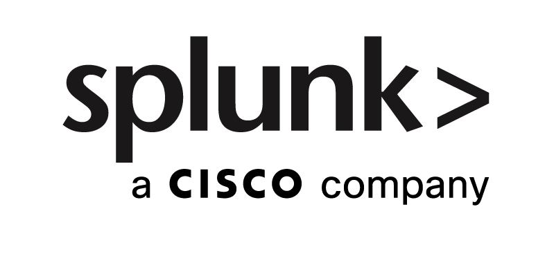 Welcome Splunk - A Cisco Company to the Meraki Marketplace - The Meraki ...