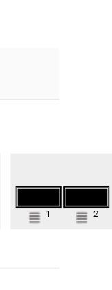 Solved: Stacking problem - The Meraki Community
