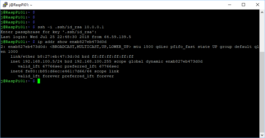 Solved: HairPin Nat/Loop back NAT - The Meraki Community