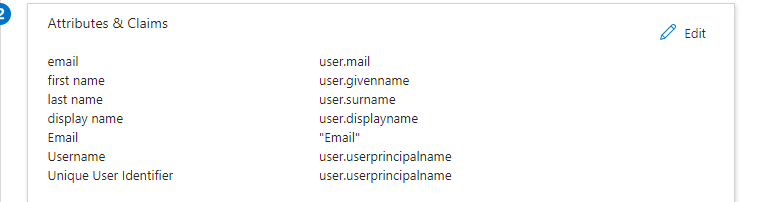 Re Anyconnect Vpn User Identity In Meraki The Meraki Community