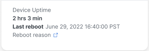 Introducing CS17 Firmware Release - Packed with New Security Features ...