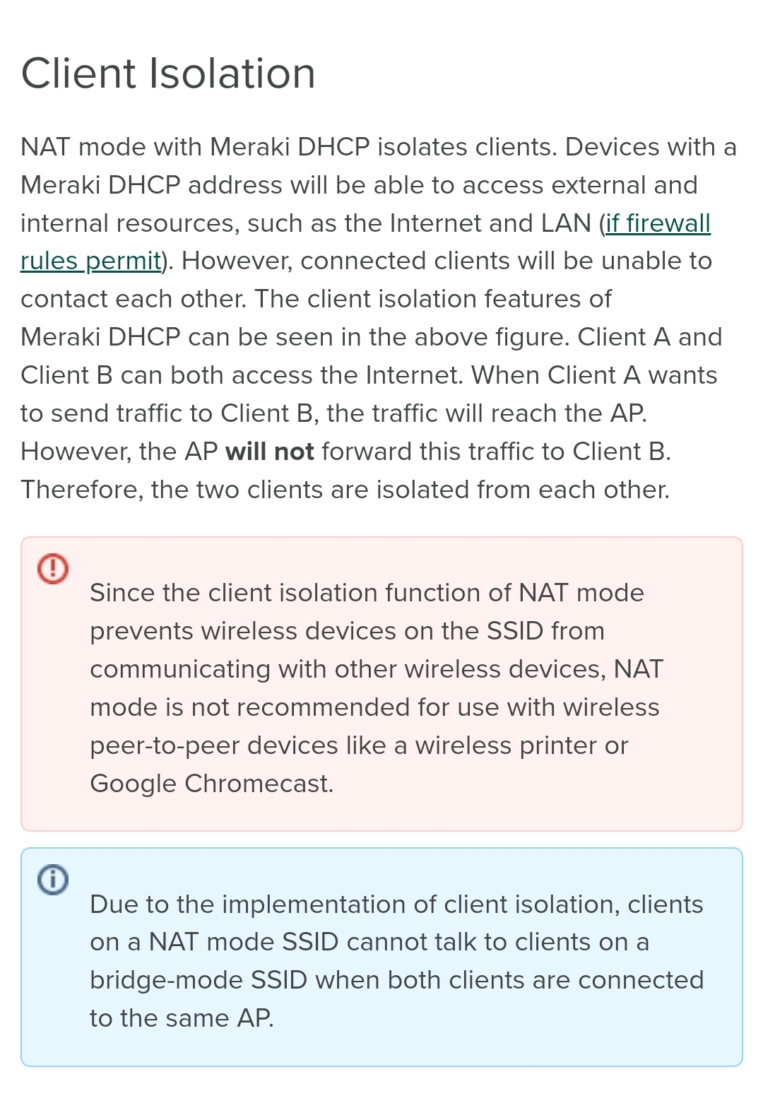 Issue scaner not conecting - The Meraki Community