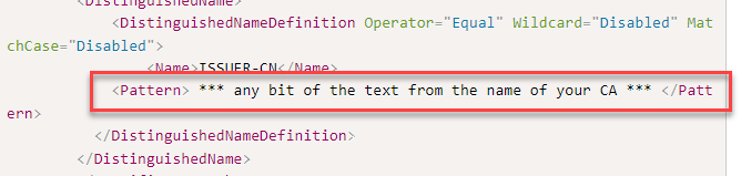Meraki Anyconnect Certificate Validation Error The Meraki Community
