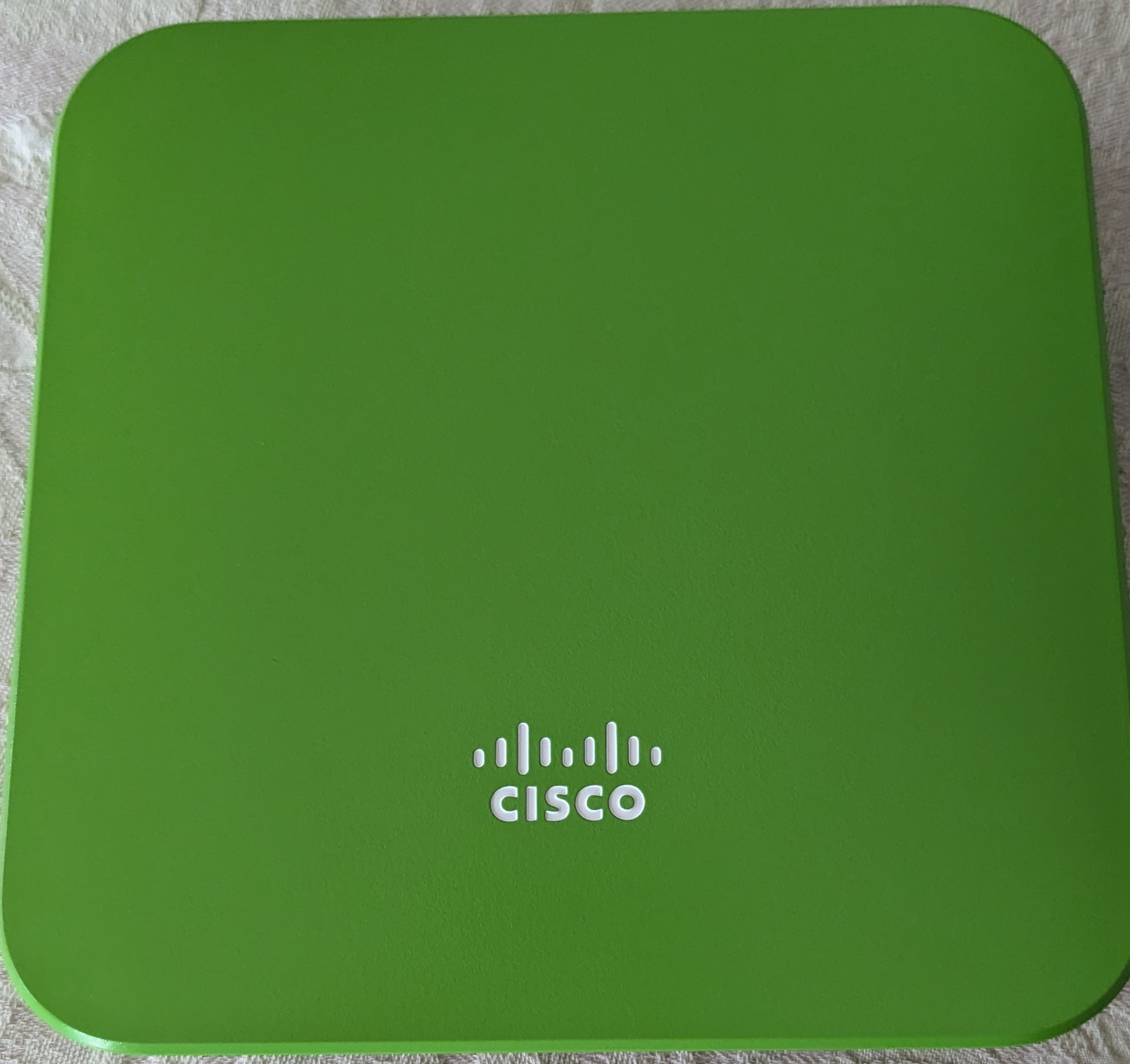 MG52 FirstNet compatibility test - The Meraki Community