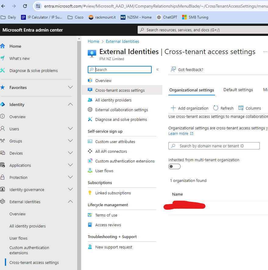 IdP Initiated SAML SSO for Meraki Dashboard - The Meraki Community