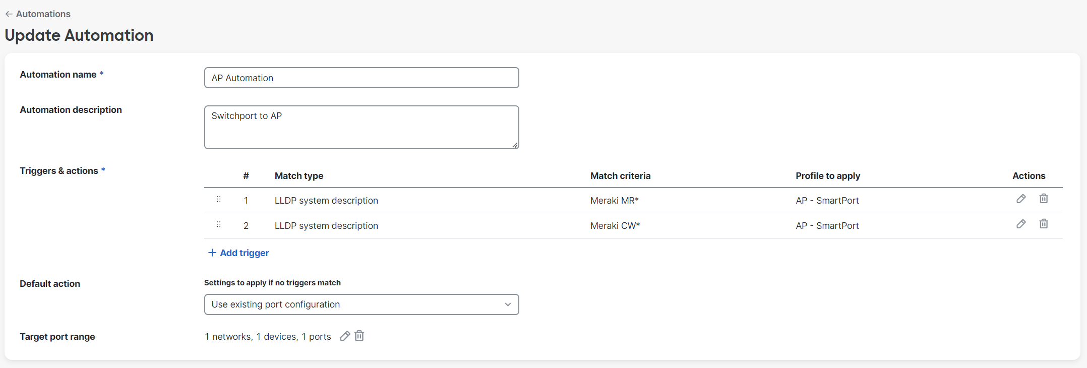 New MS 17.1.1 beta firmware: multicast, LACP, 802.11bt and more fixes ...