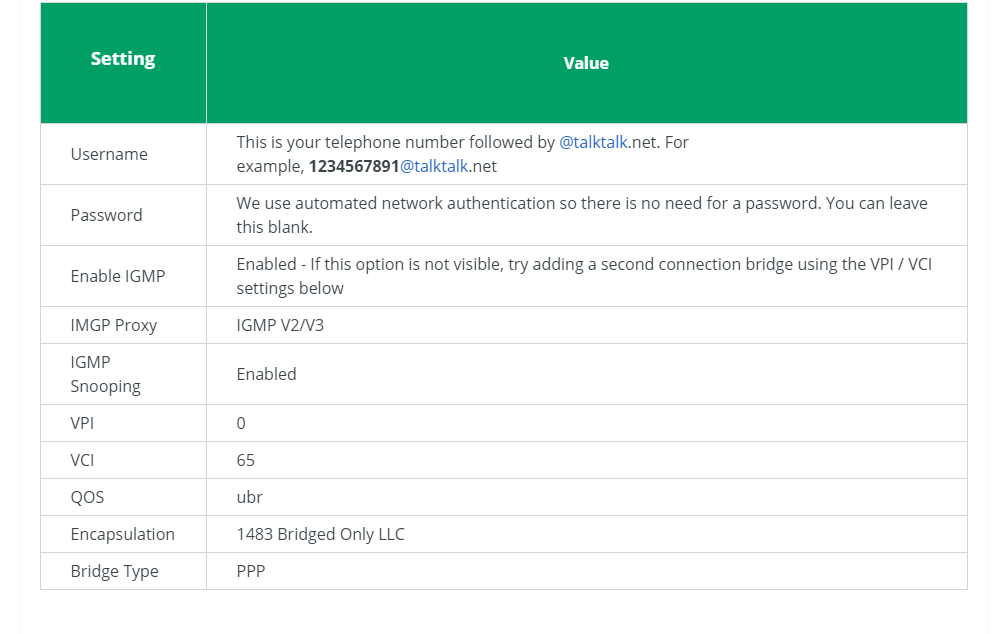 IGMP with MX64 - The Meraki Community