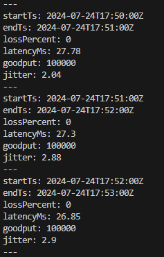 TypeError: list indices must be integers or slices, not str - The ...