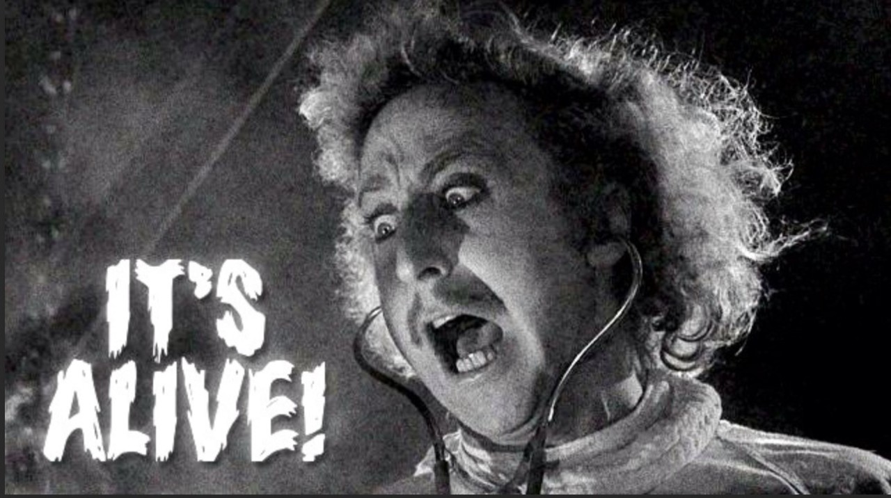 Solved: Azure AD authentication on Meraki WiFi - The Meraki Community