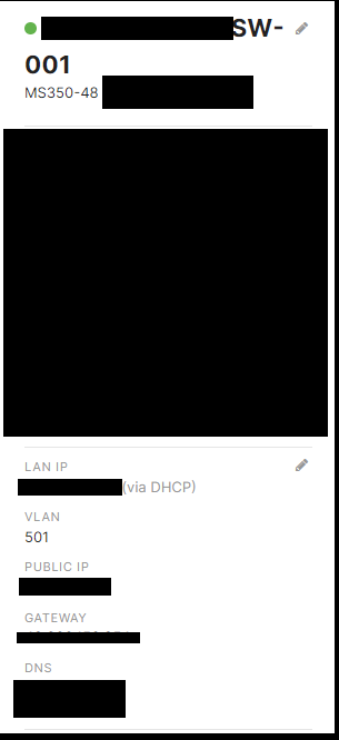 Dual WAN setup in Meraki MS Switches - The Meraki Community