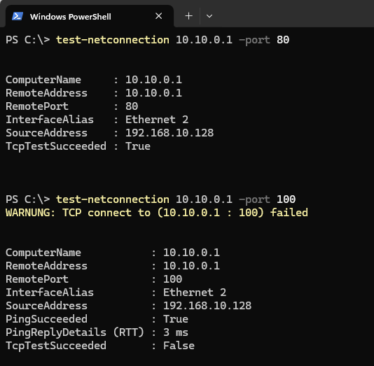 Port Forwarding In Meraki Go Firewall Not Working The Meraki Community