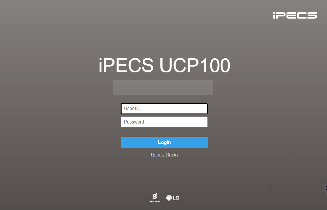 Port Forwarding In Meraki Go Firewall Not Working The Meraki Community
