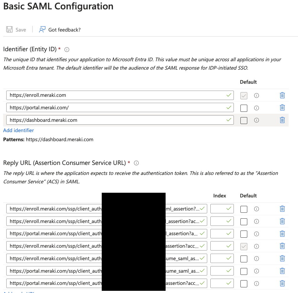 Cisco Secure Client Anyconnect Vpn And Authentication Using