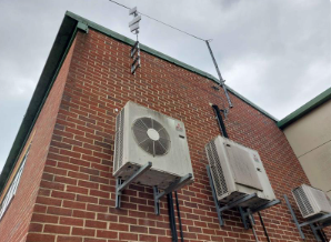 Solved: MR76 Extending the LAN for wired clients (bridge mode) using ...