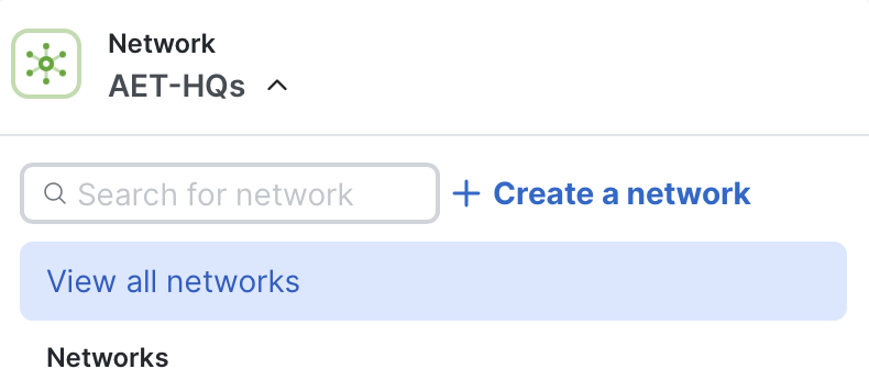 Meraki network with devices from 2 locations - The Meraki Community