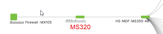 Solved: Replacing MS320 with MS350 - The Meraki Community
