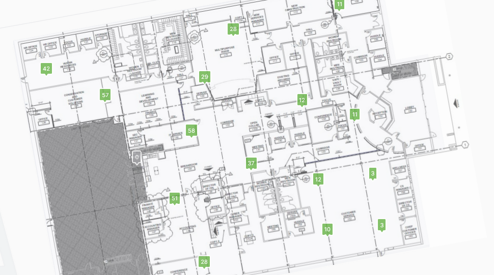 Solved: lots of Association failures, error codes 17 and 30 - The ...