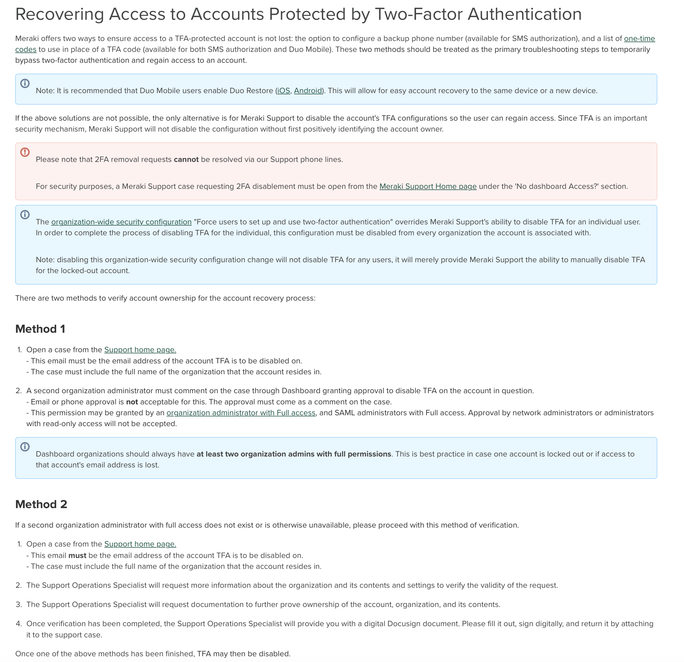 Solved: Can't receive any context code when I resent the code to my ...