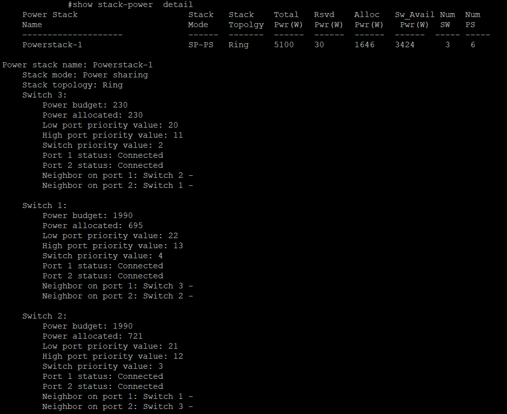 Re: Meraki AP MR57 Randomly Restarts - The Meraki Community