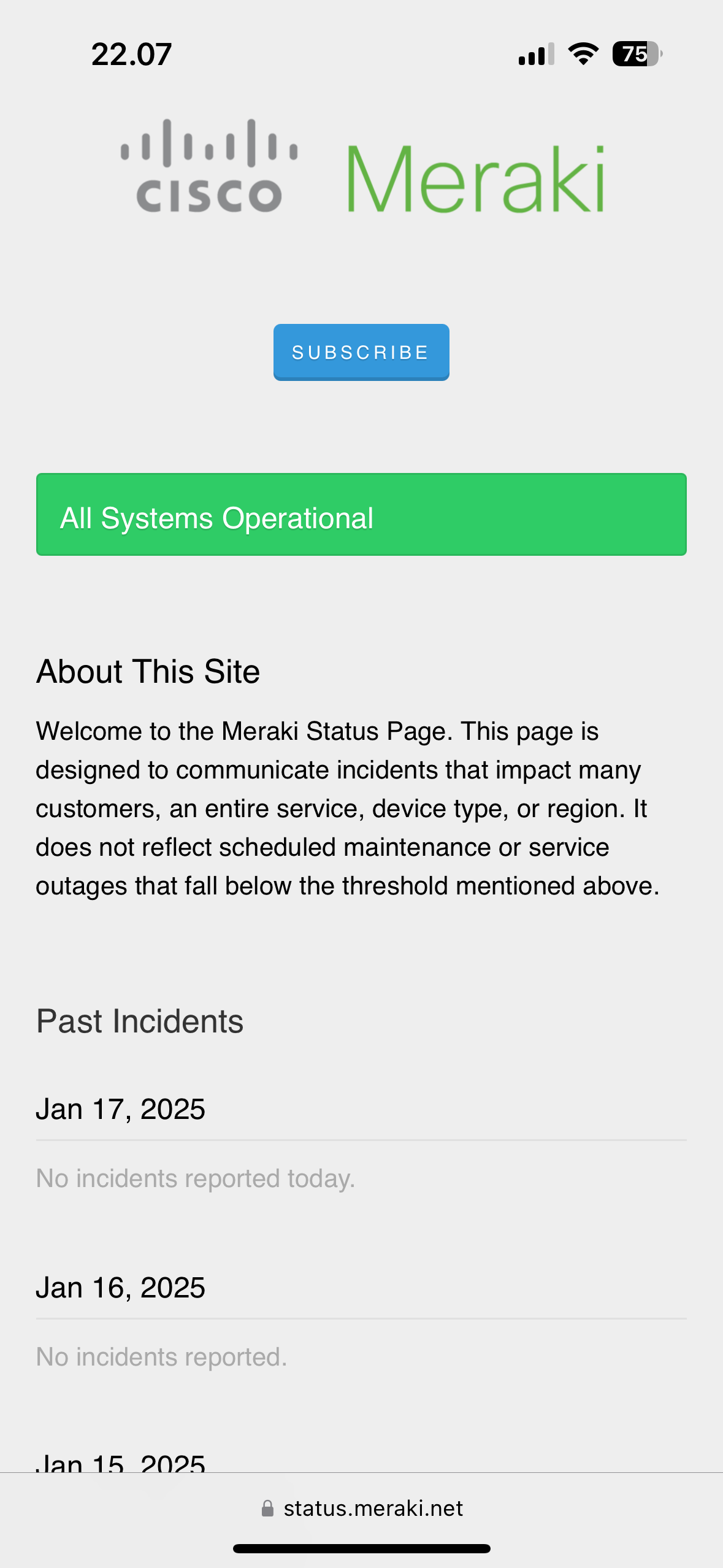 Unable to save changes in Client VPN for user management. - The Meraki ...